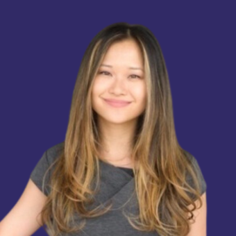 Psychedelic-friendly therapy in New York, covered by insurance.