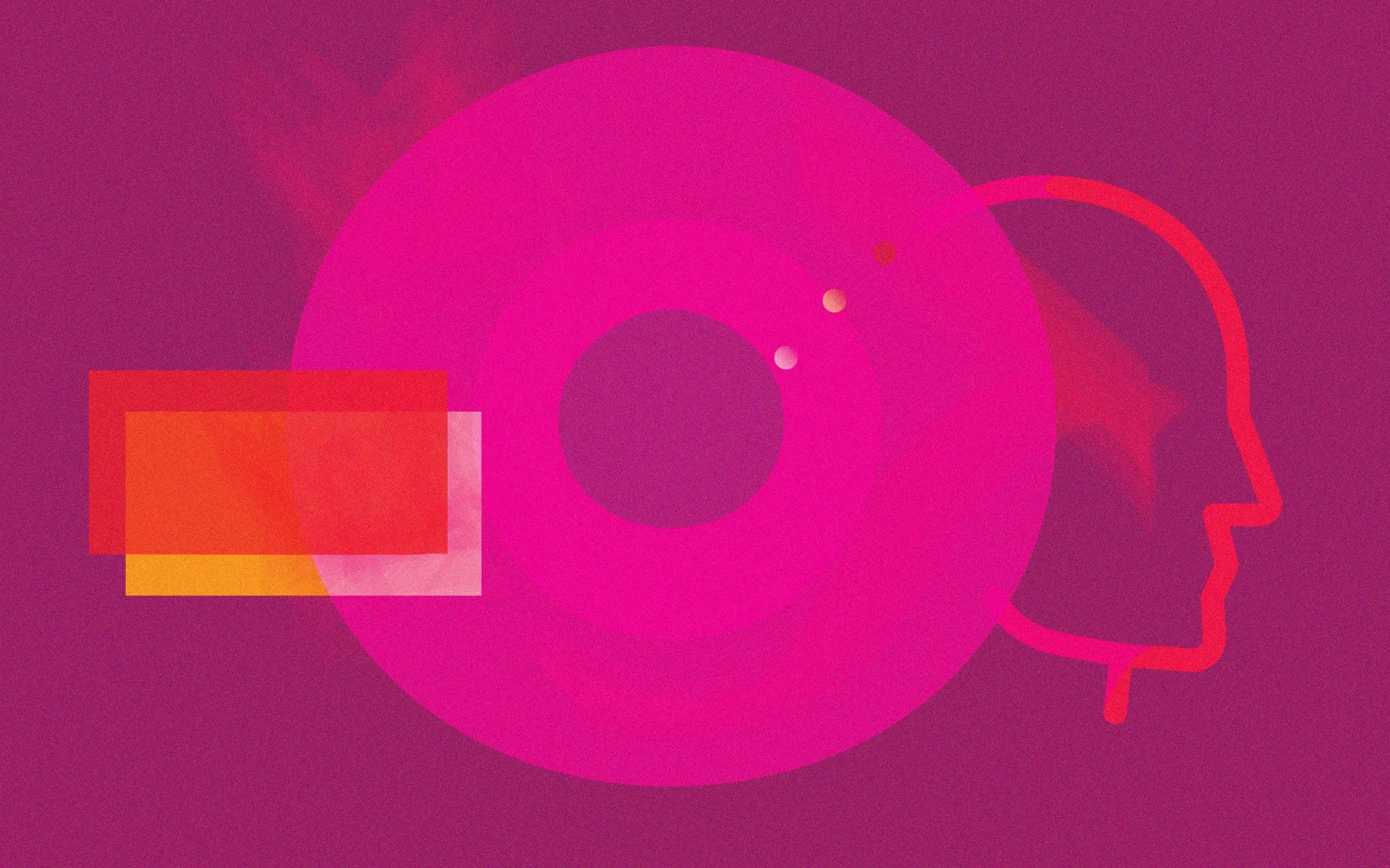 Psychedelic-friendly therapy in New York, covered by insurance.