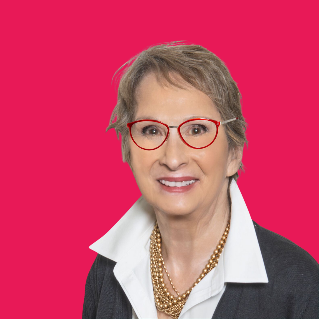 Sharon Rothman - LCSW-R | The Non-Ordinary Therapy Co.