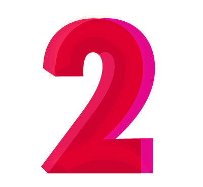 Psychedelic-friendly therapy in New York, covered by insurance.