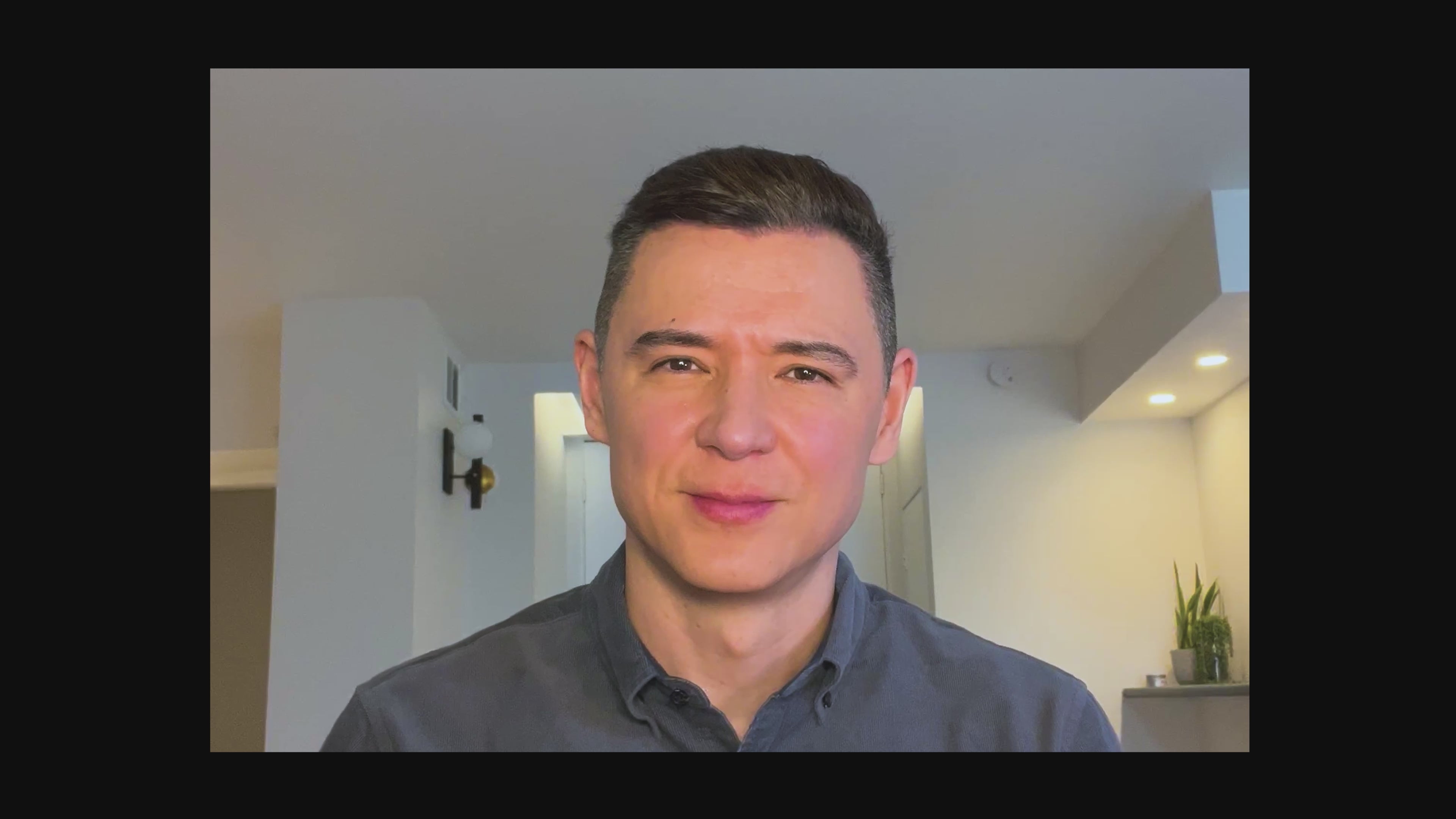 Psychedelic-friendly therapy in New York, covered by insurance.